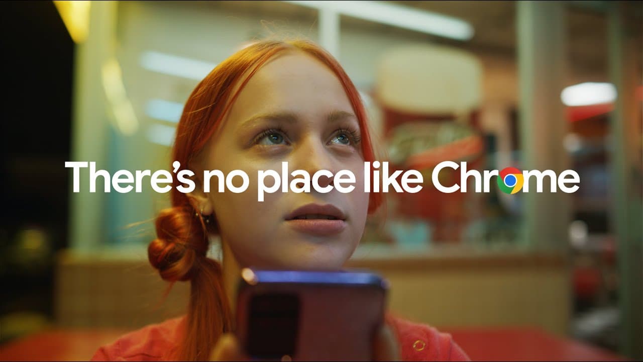 Browser Check - Update My Browser